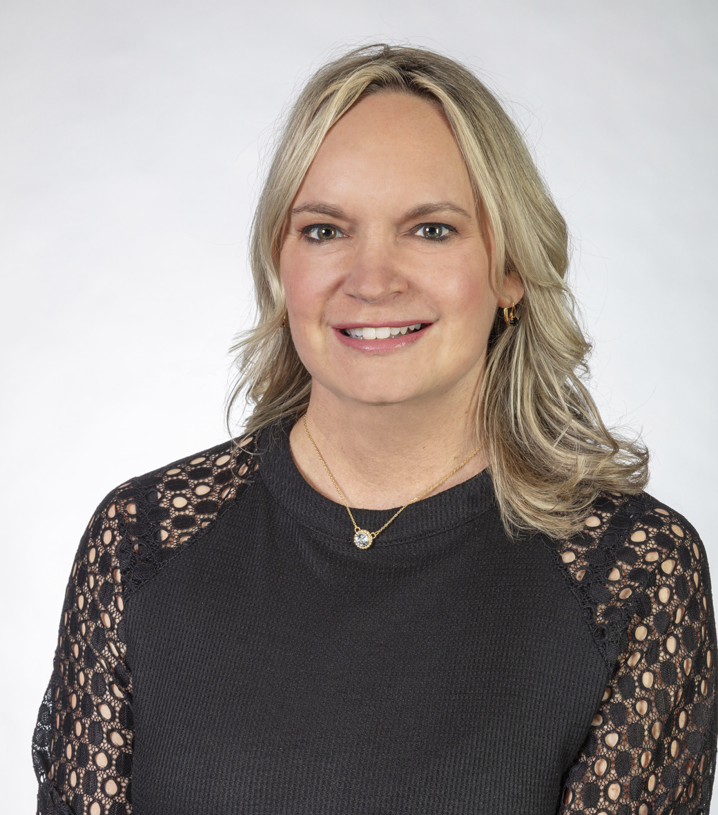 Our People - Catalyst Connection