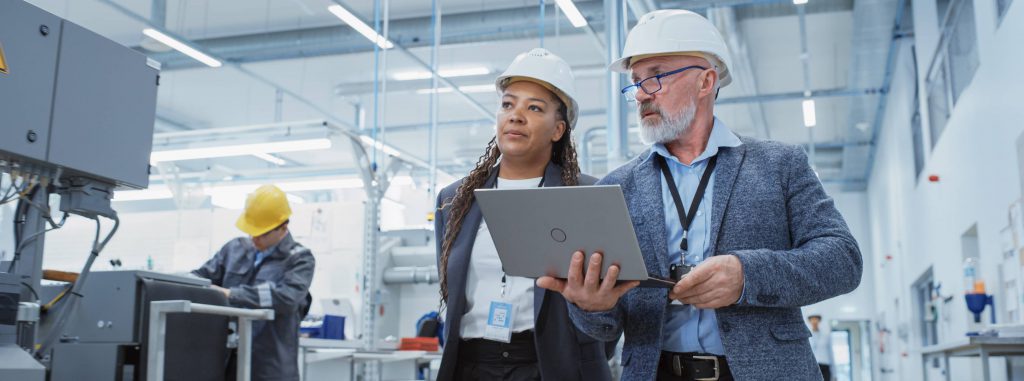 ISO 9001:2015 Internal Auditor Training - Catalyst Connection