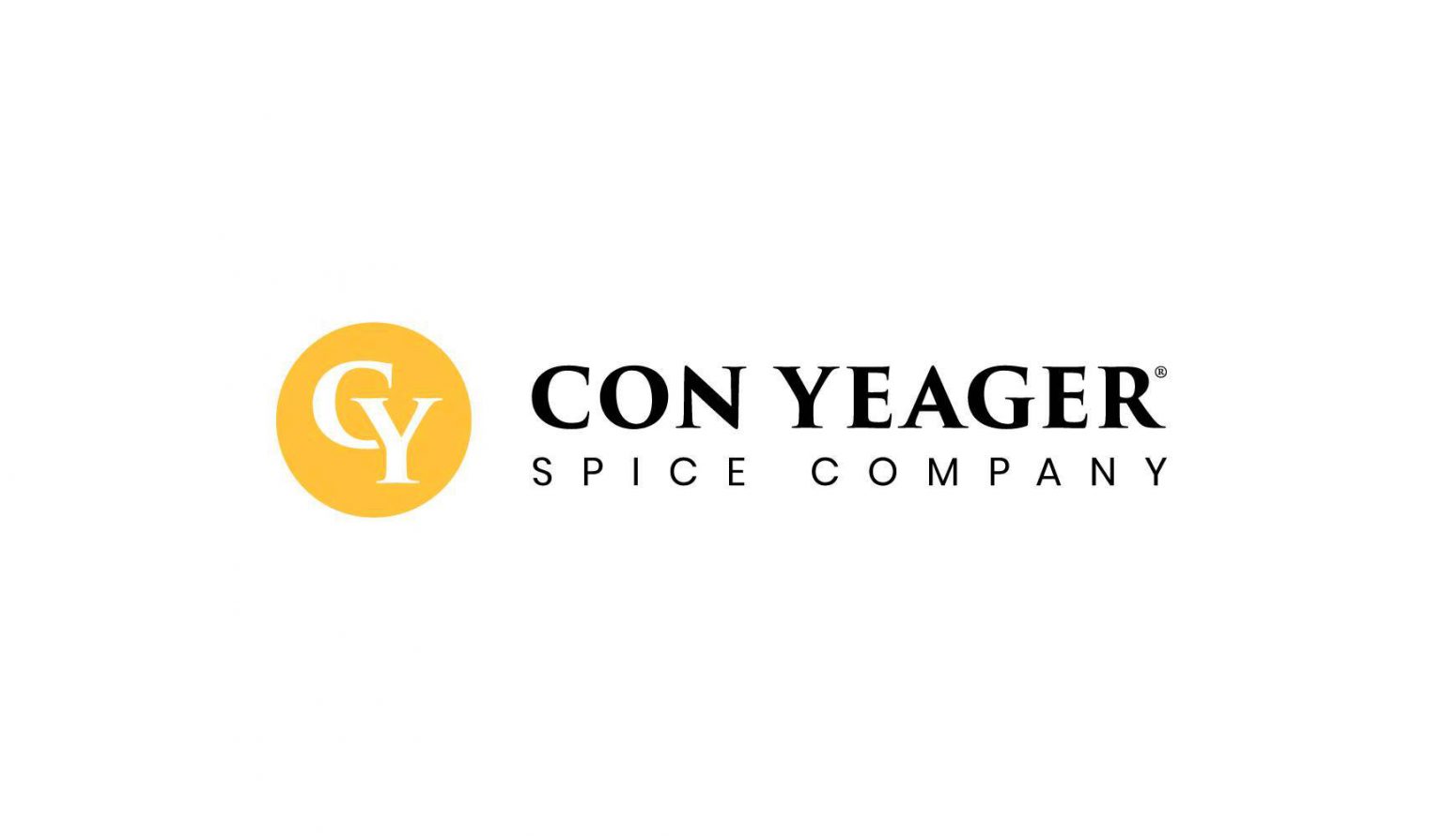Con Yeager Spice Company - Catalyst Connection