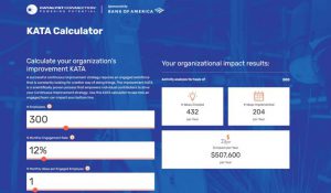 KATA Calculator - Catalyst Connection