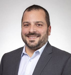 People - Organizational Development - Catalyst Connection