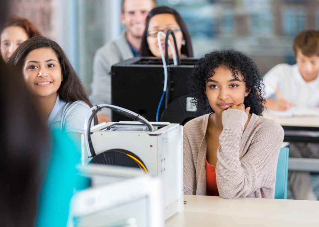 Events from July 25, 2023 – September 20, 2023 – Catalyst Connection