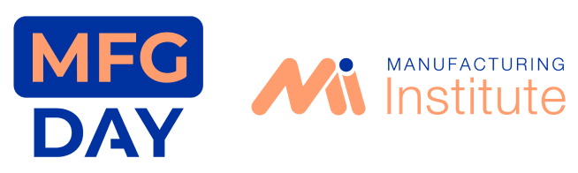 National Manufacturing Day | Catalyst Connection