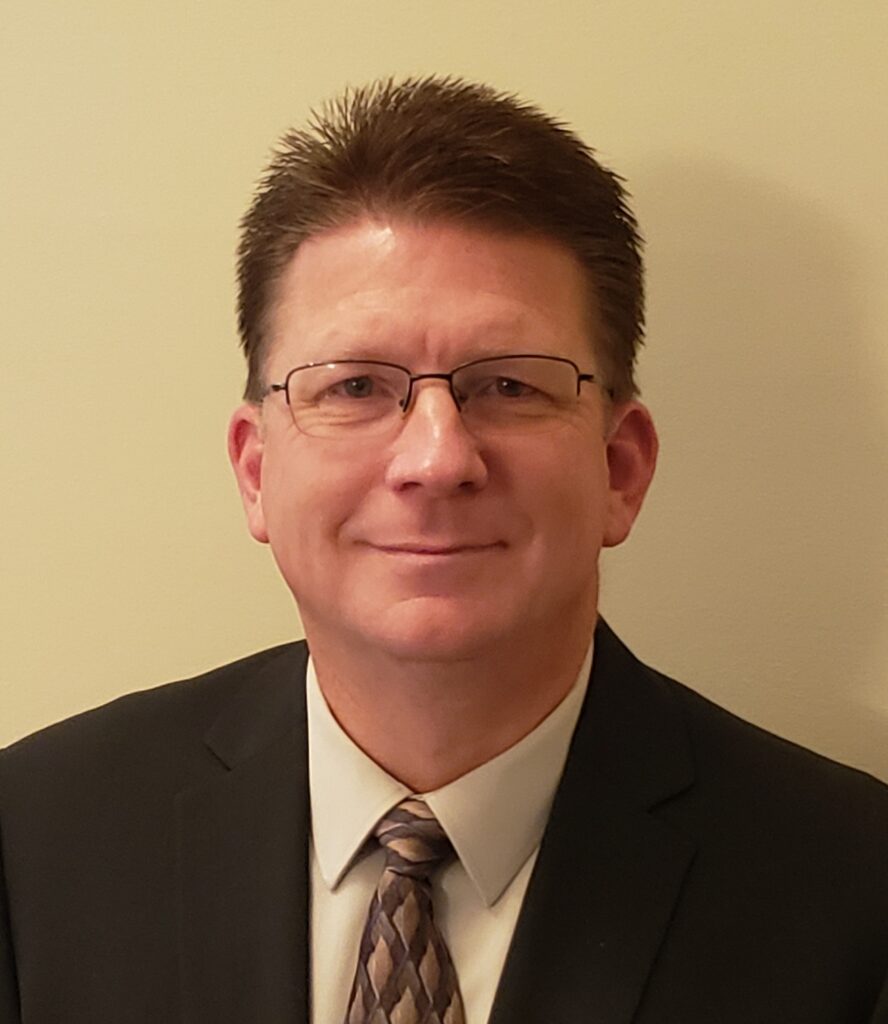 NASA Technology Transfer Expansion (T2X) Program - Catalyst Connection