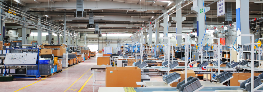 Explore the Floor: Haemonetics - Catalyst Connection