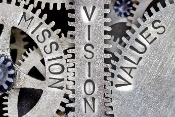 Charting a Course for Success: Tips for Creating a Strategic Plan that Works - Catalyst Connection