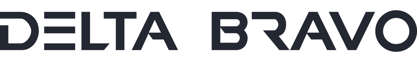Industrial Analytics and AI: Deliver Results, not AI-Powered Jargon ...