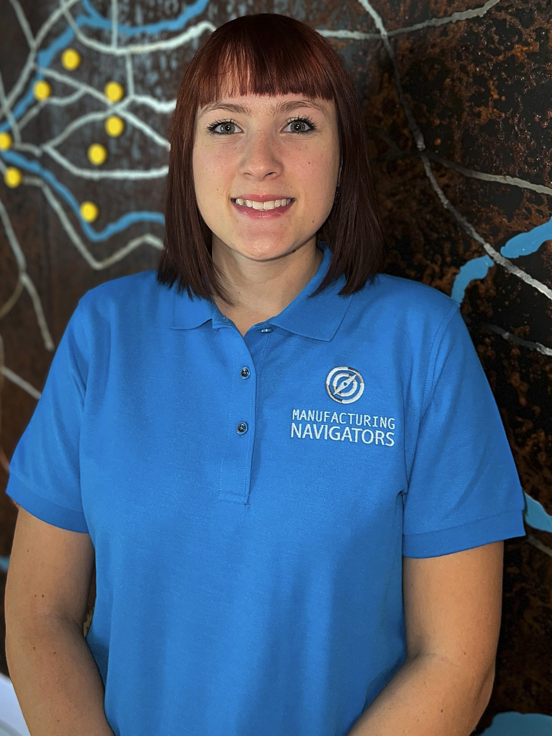 Manufacturing Navigators Program | Catalyst Connection