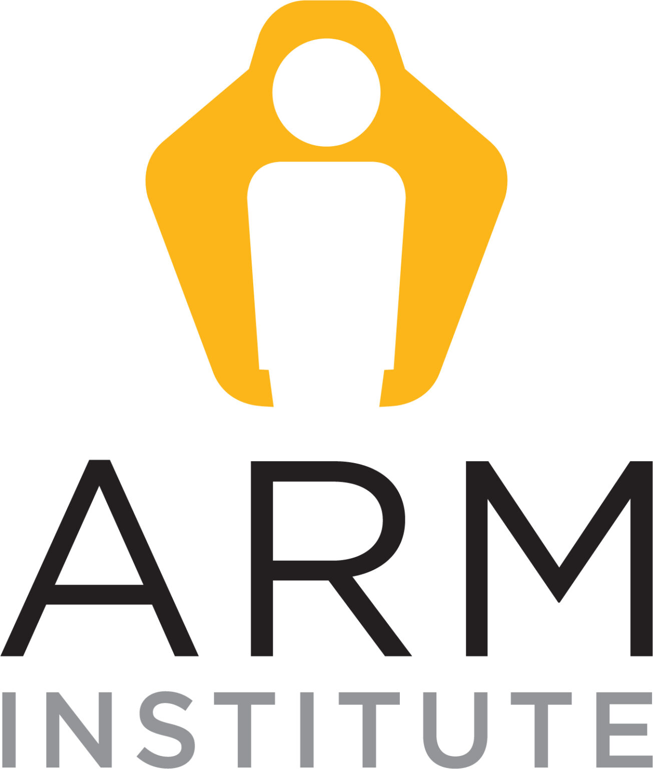 AI Data Center Supply Chain Forum for Manufacturers - Catalyst Connection