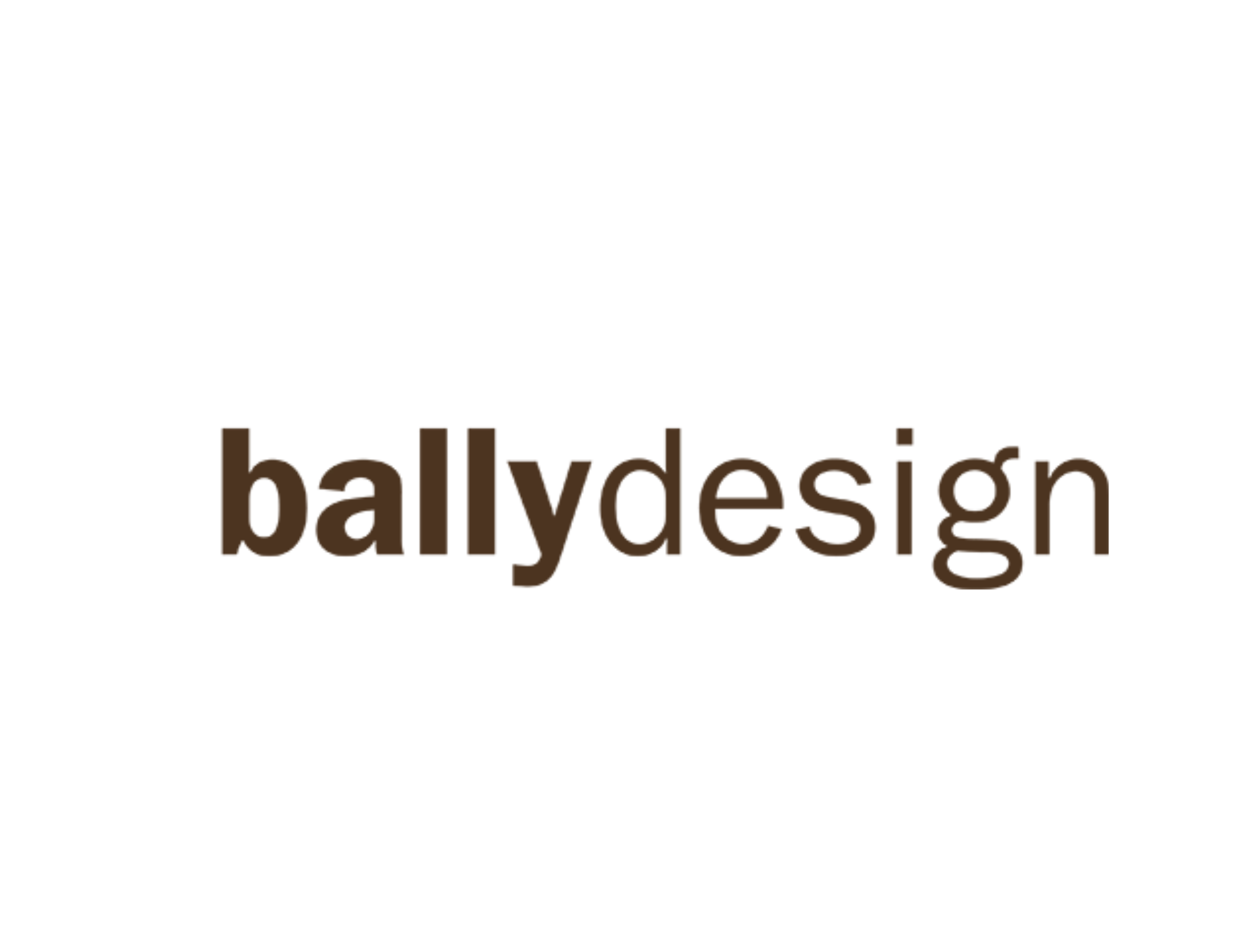 How Bally Design Helped Conair Dramatically Improve Their HMI Platform ...