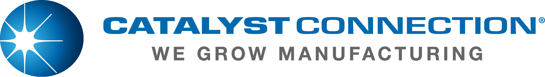Pittsburgh Chapter NTMA Advanced Manufacturing Expo - Catalyst Connection