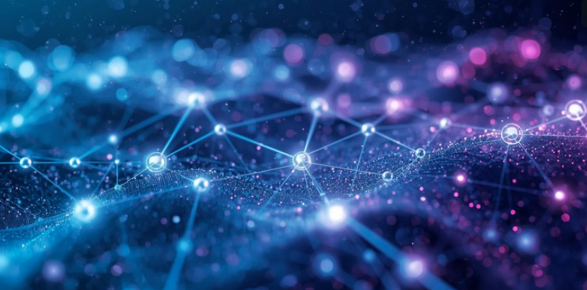 Webinar: AI and Fraud Detection in Manufacturing - Catalyst Connection